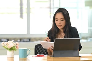 25 Best Website Examples Created With the Divi WordPress Theme